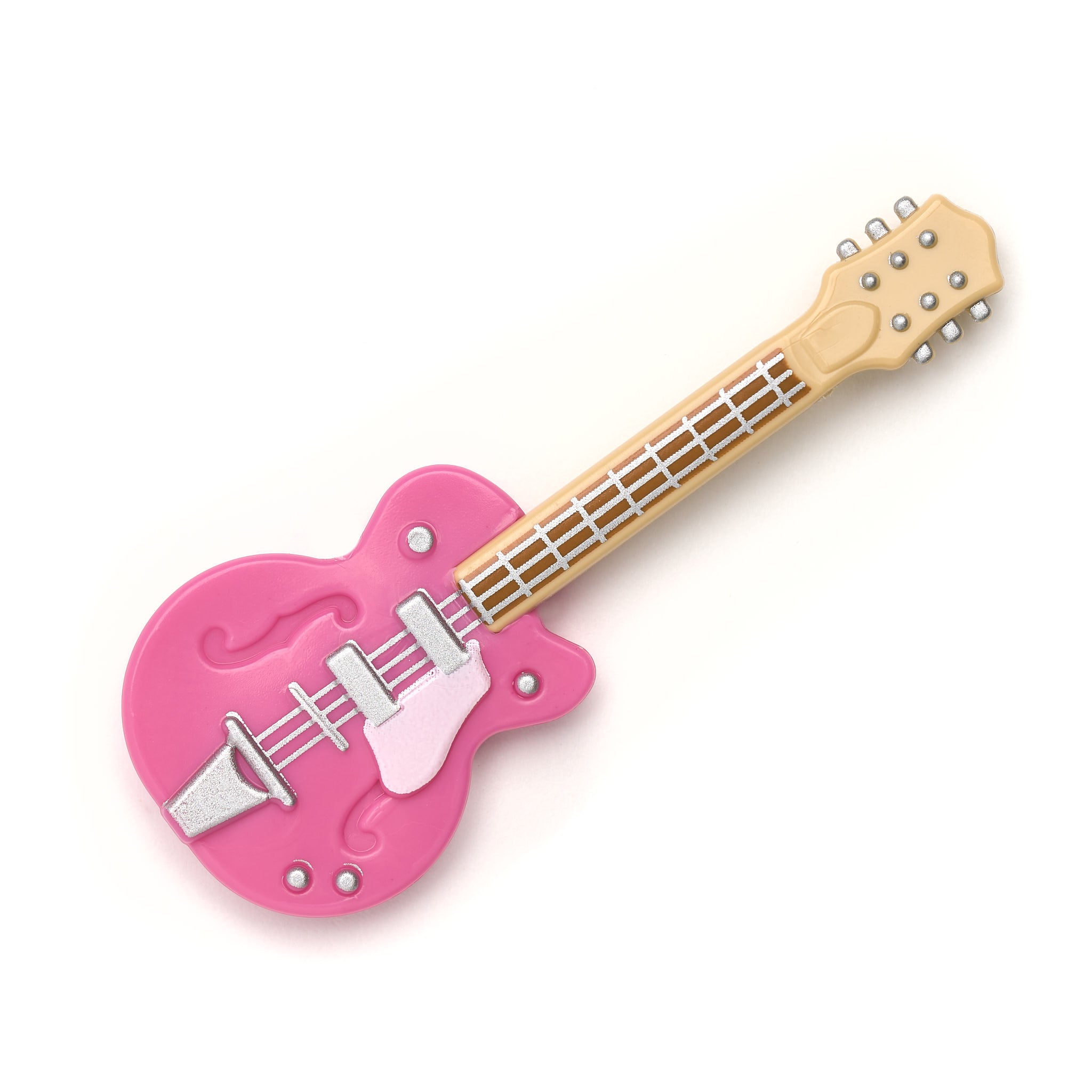 CB Guitar 036 – Citizen Brick