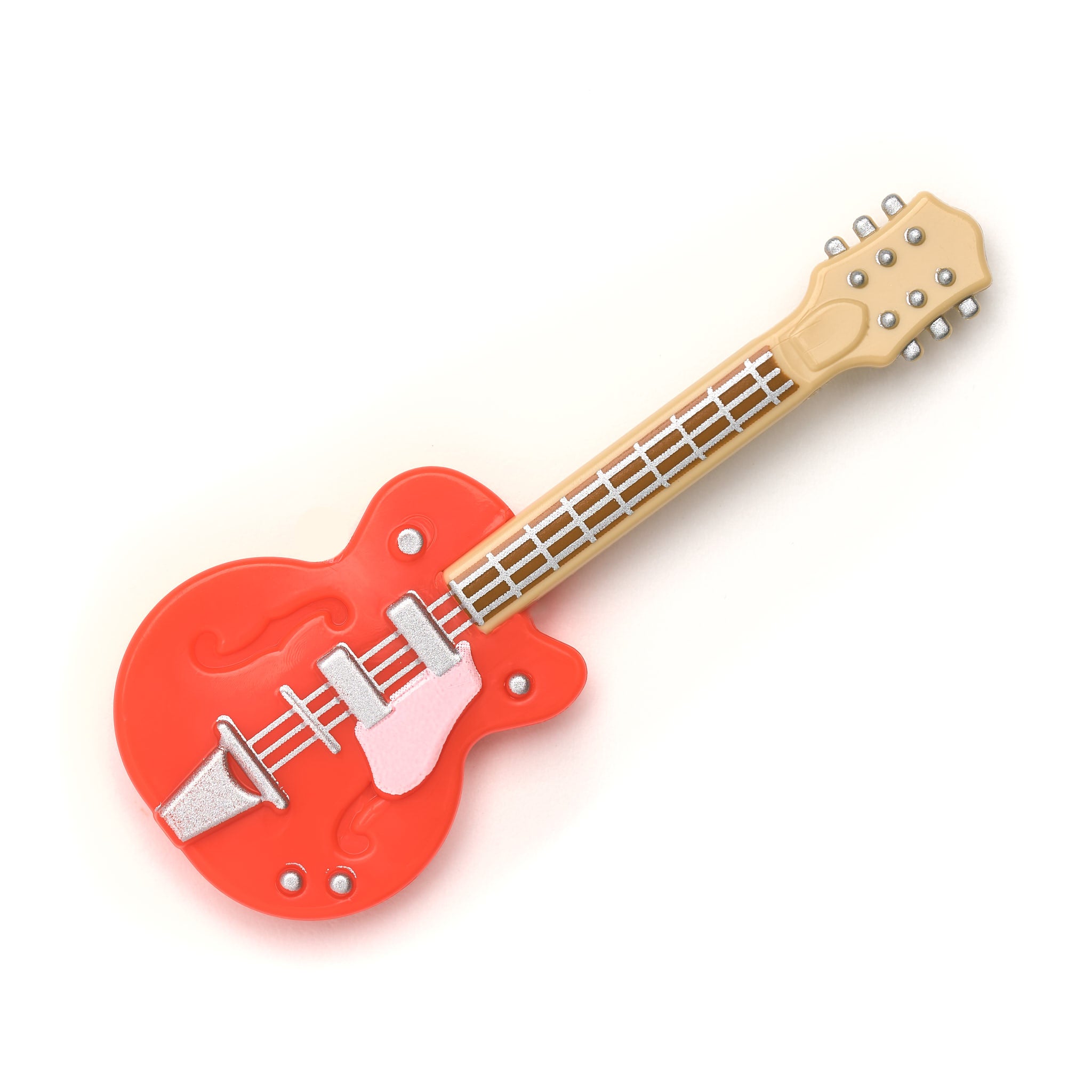 CB Guitar 037 – Citizen Brick