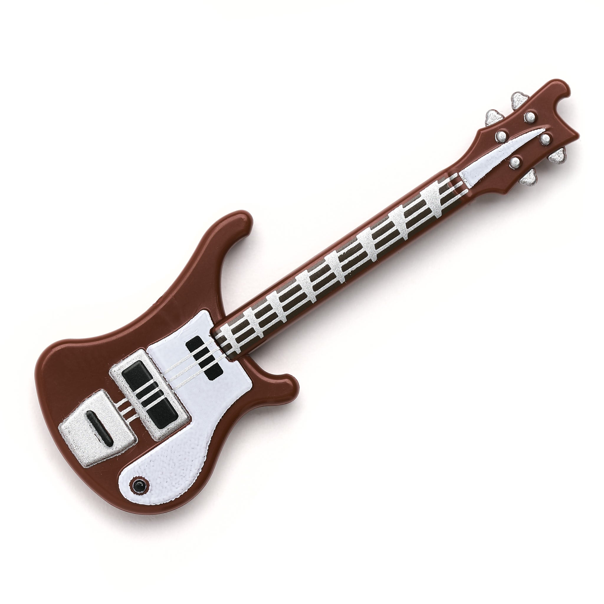 CB Guitar 202 – Citizen Brick