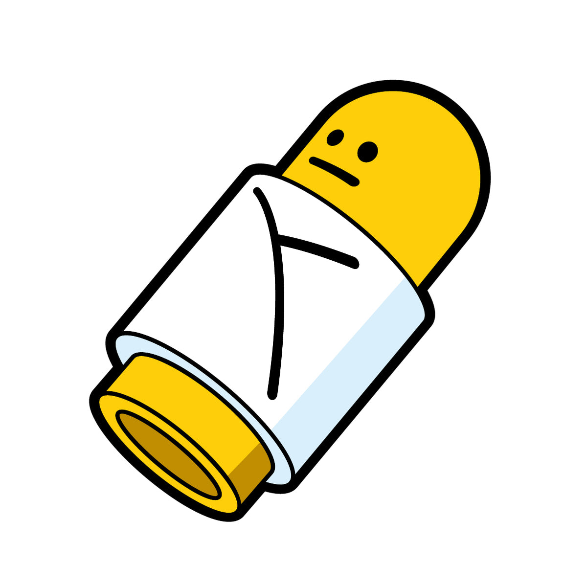 New Arrivals – Citizen Brick