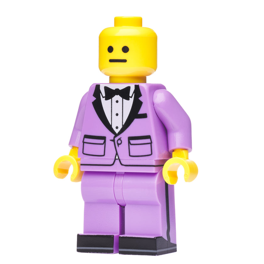 BWCHI 045 – Citizen Brick