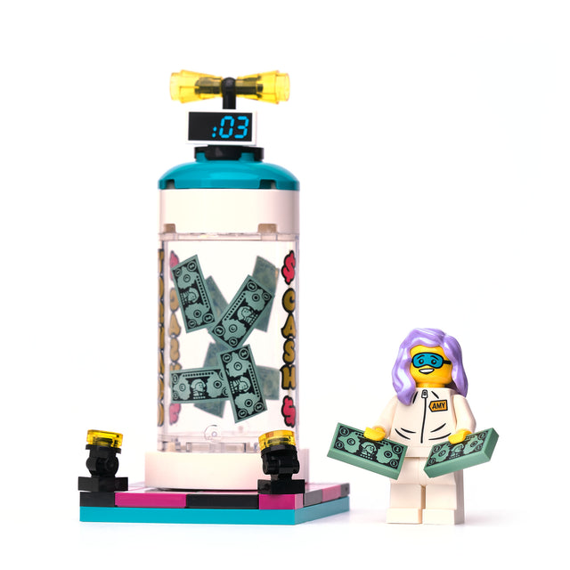 Building Sets – Citizen Brick