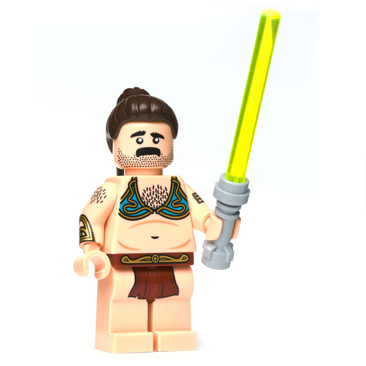 New Arrivals – Citizen Brick