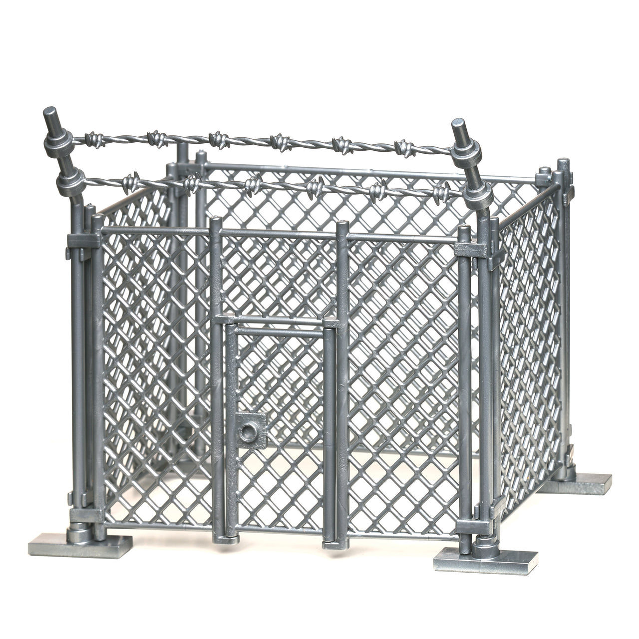 Building Sets – Citizen Brick