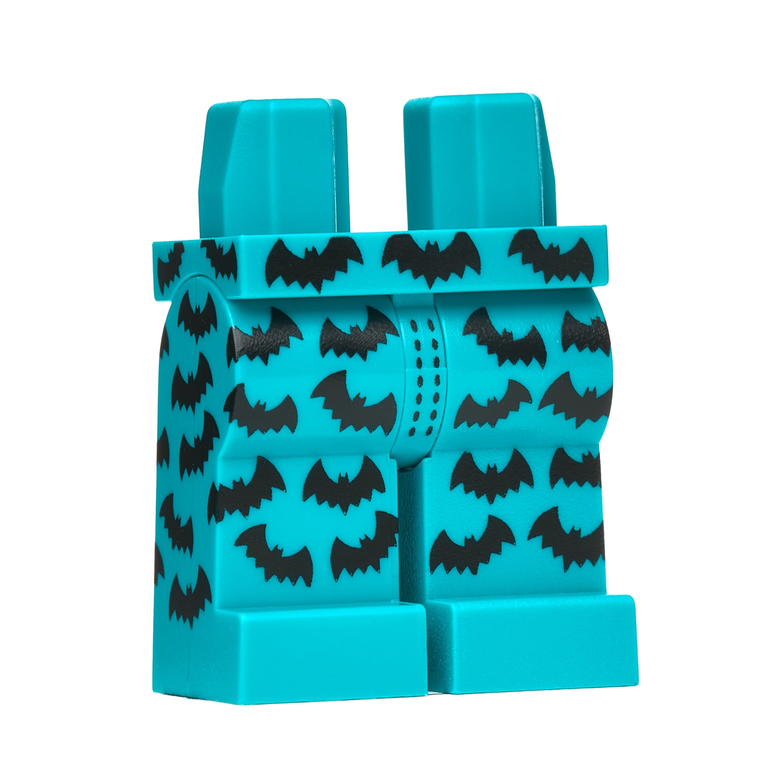 New Arrivals – Citizen Brick