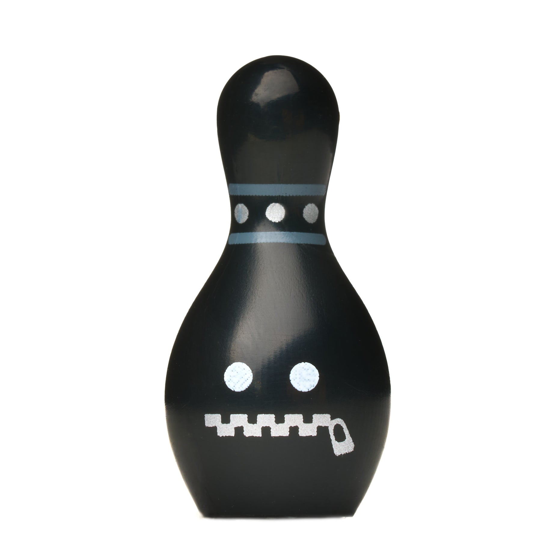 Stash Box – Citizen Brick