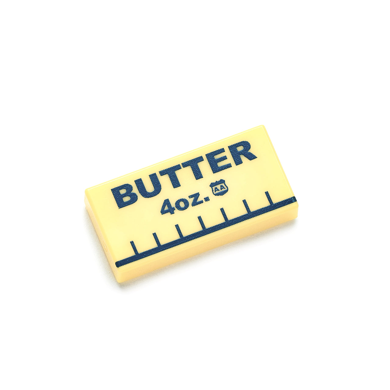 Butter Tile – Citizen Brick