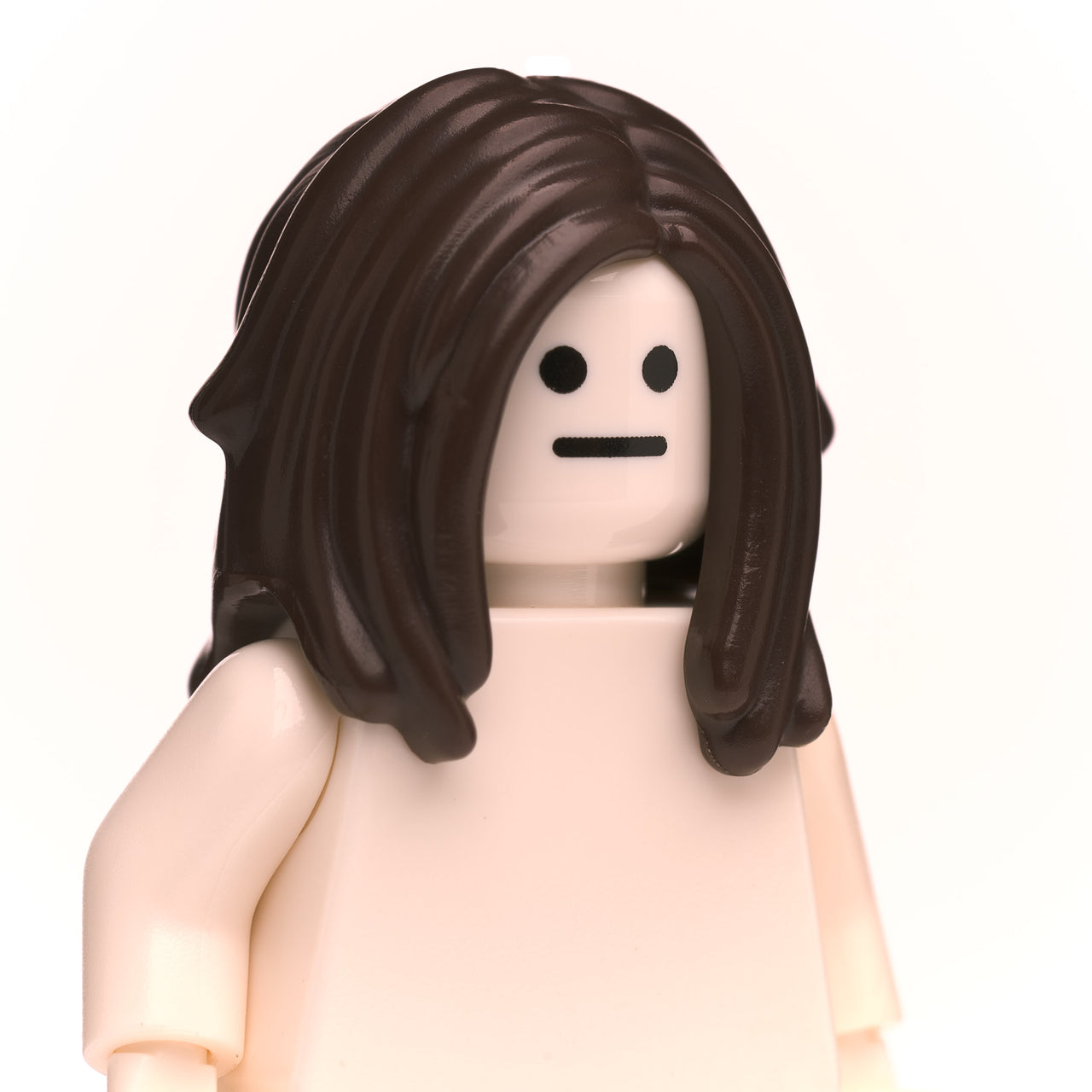 Hair - Dreadlocks – Citizen Brick