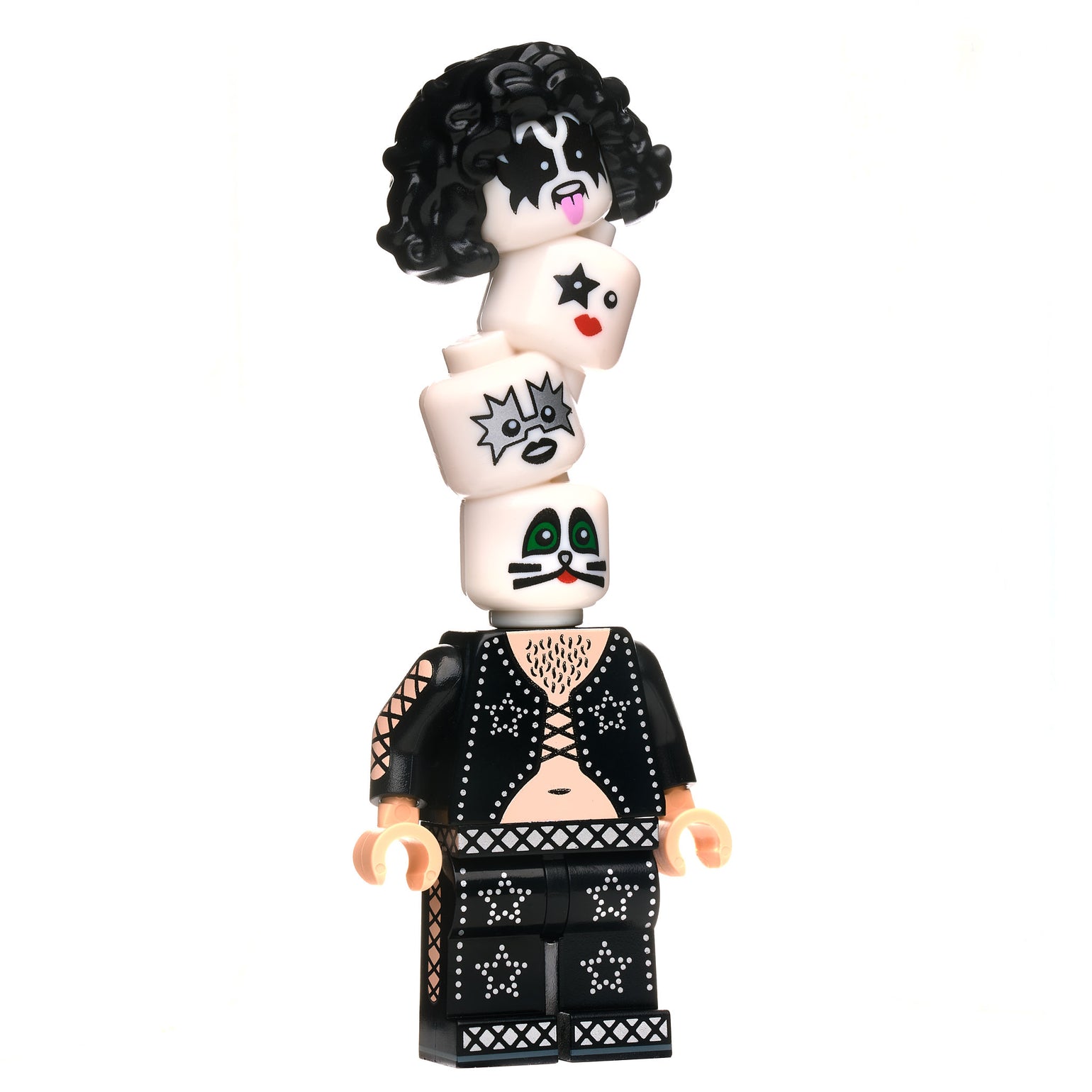 New Arrivals – Citizen Brick