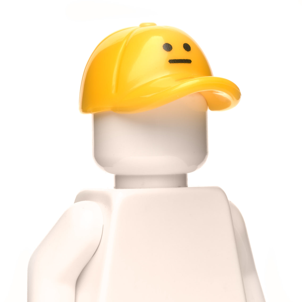 New Arrivals – Citizen Brick