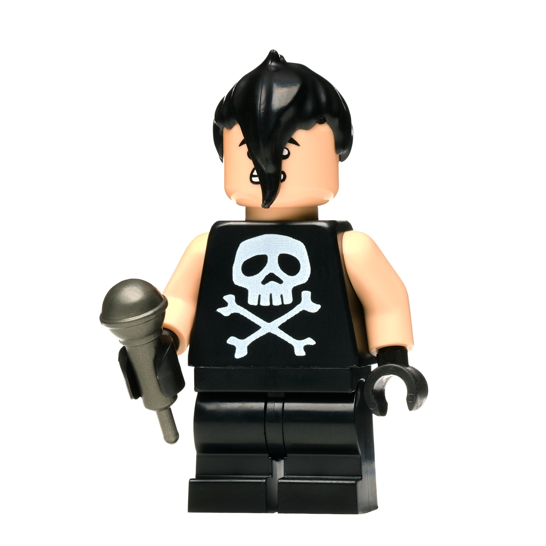 New Arrivals – Citizen Brick