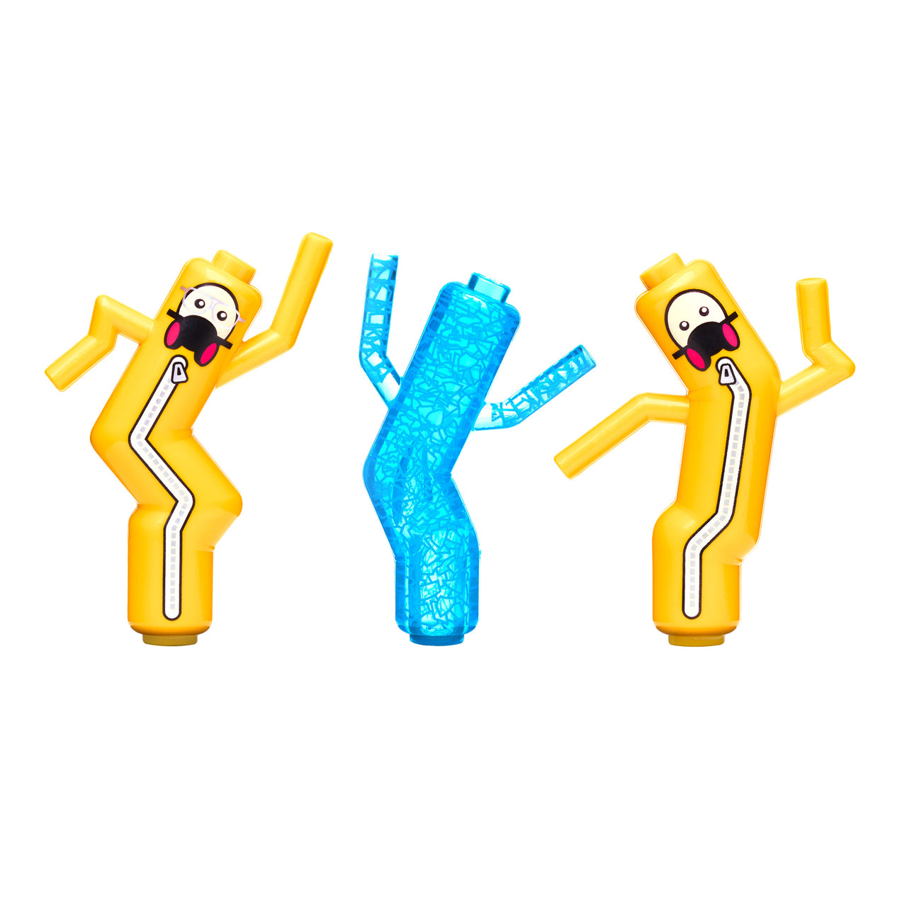 New Arrivals – Citizen Brick