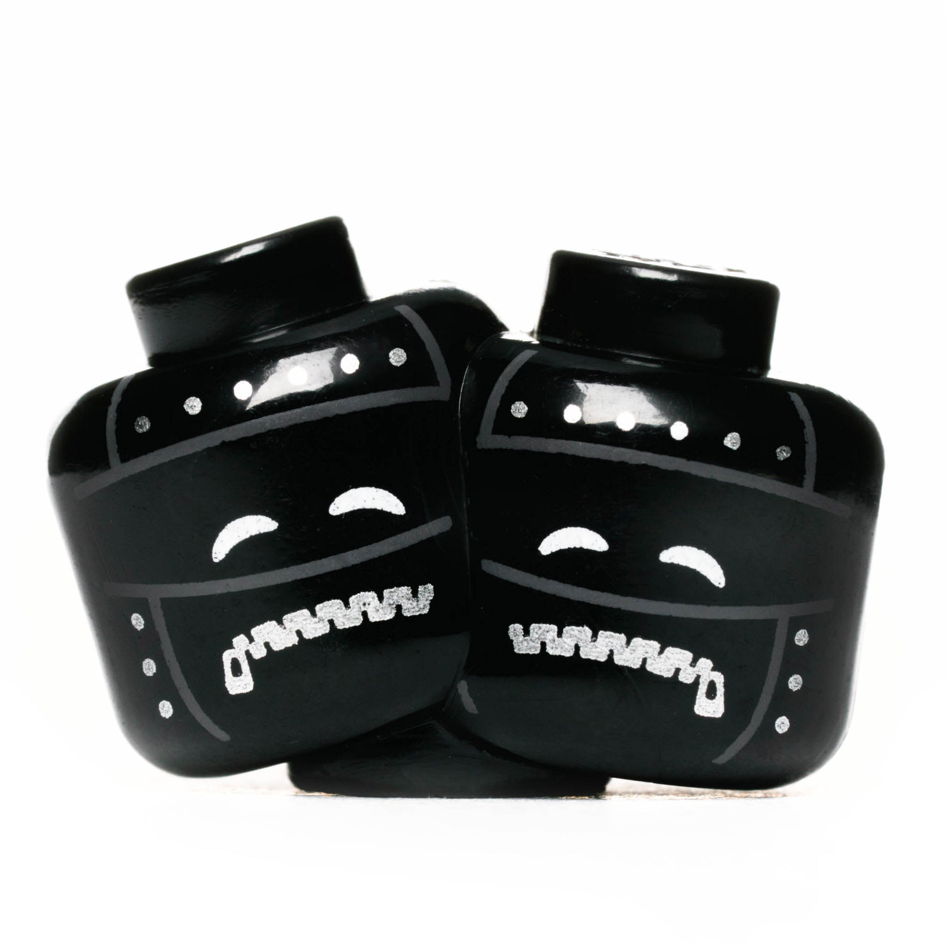 Citizen Brick | Minifig Parts