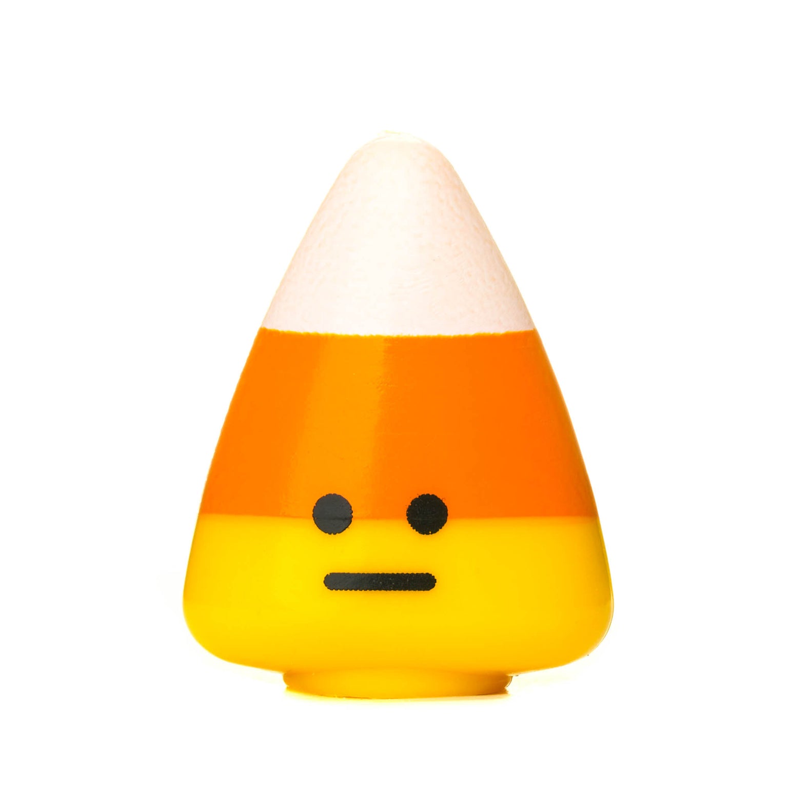 Candy Corn Head - Original Flavor – Citizen Brick
