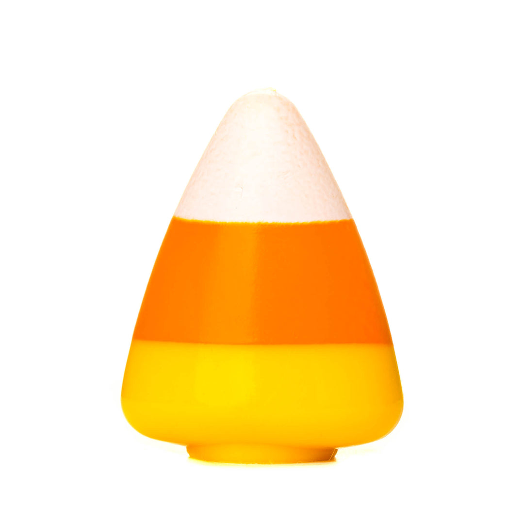 Candy Corn Head - Original Flavor – Citizen Brick