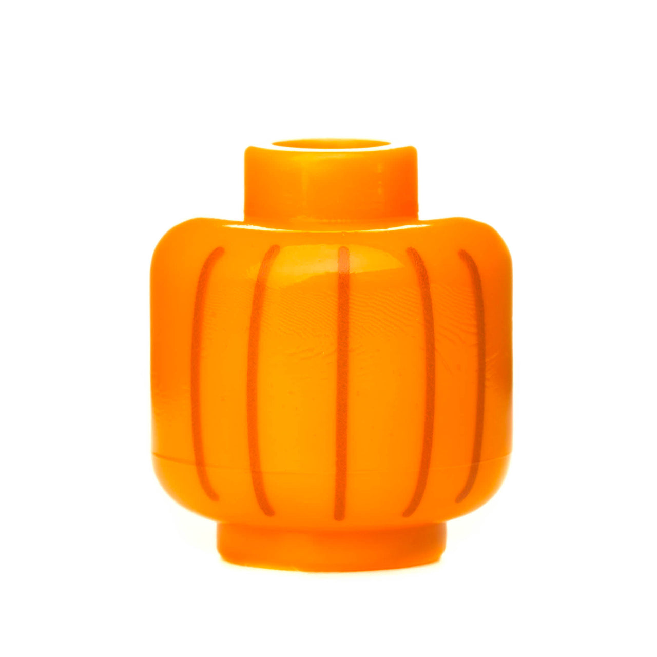 Pumpkin Costume - Big – Citizen Brick