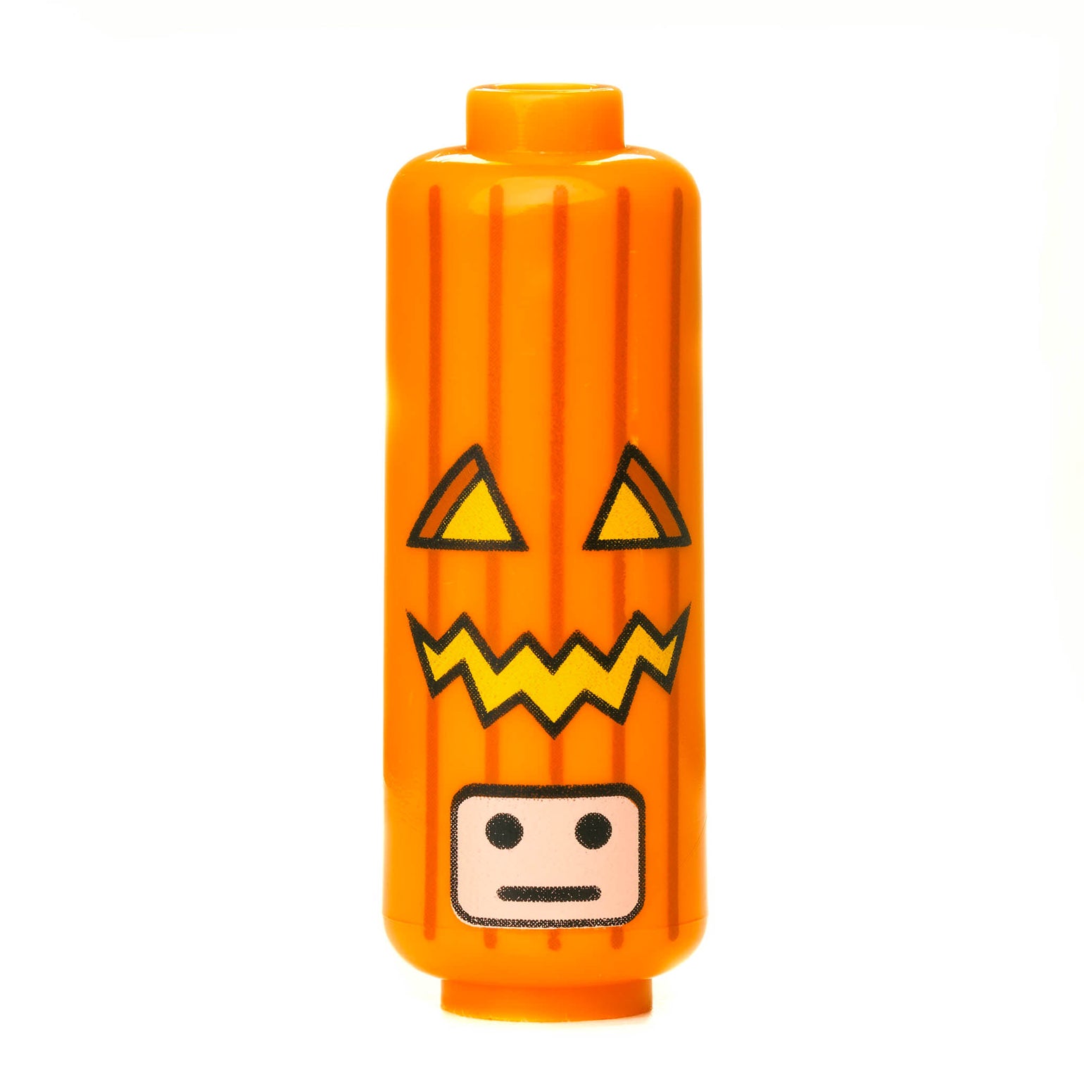The Finest in Custom Printed Lego® Minifigs and Bricks – Citizen Brick
