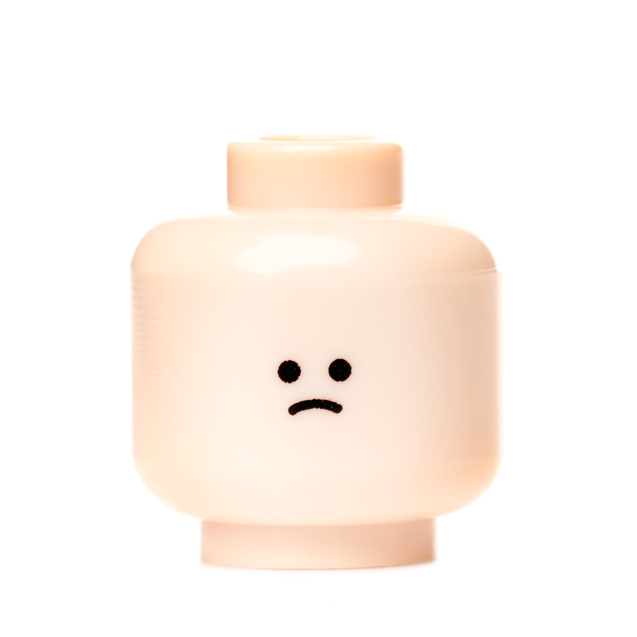 Citizen Brick | Minifig Parts – Page 3