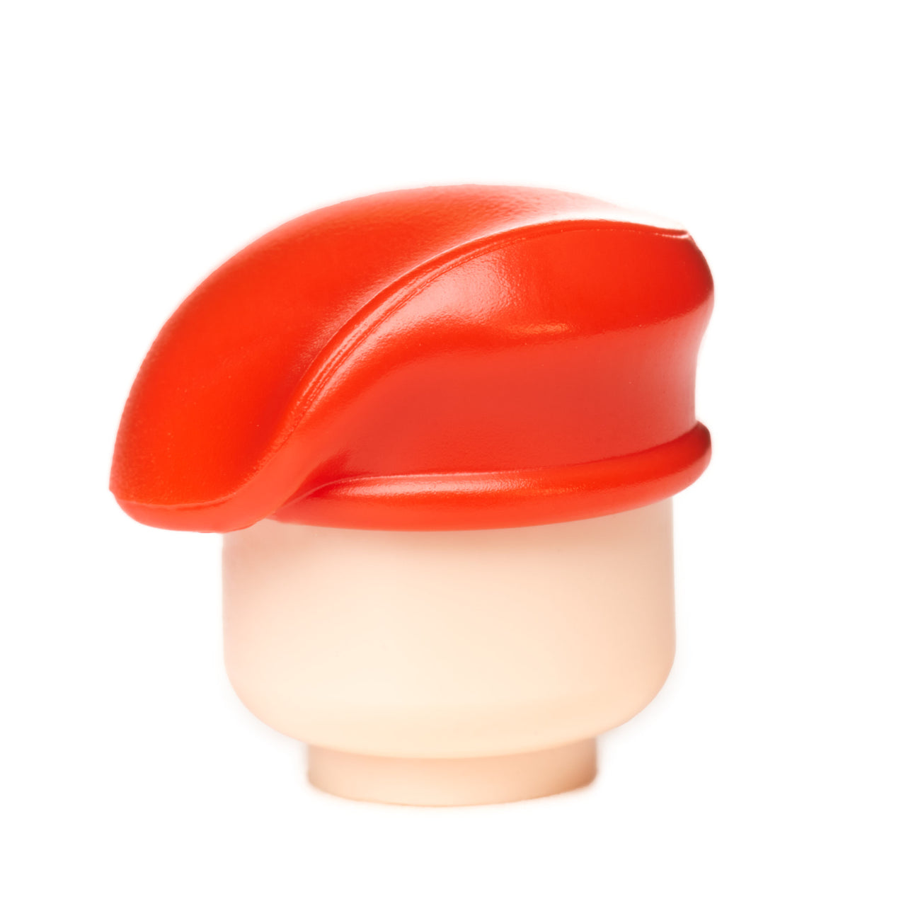 Beret – Citizen Brick