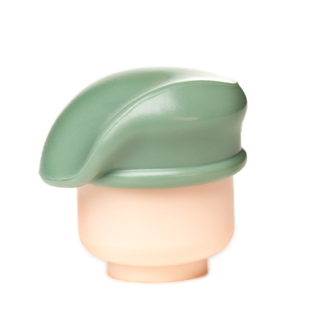 Beret – Citizen Brick