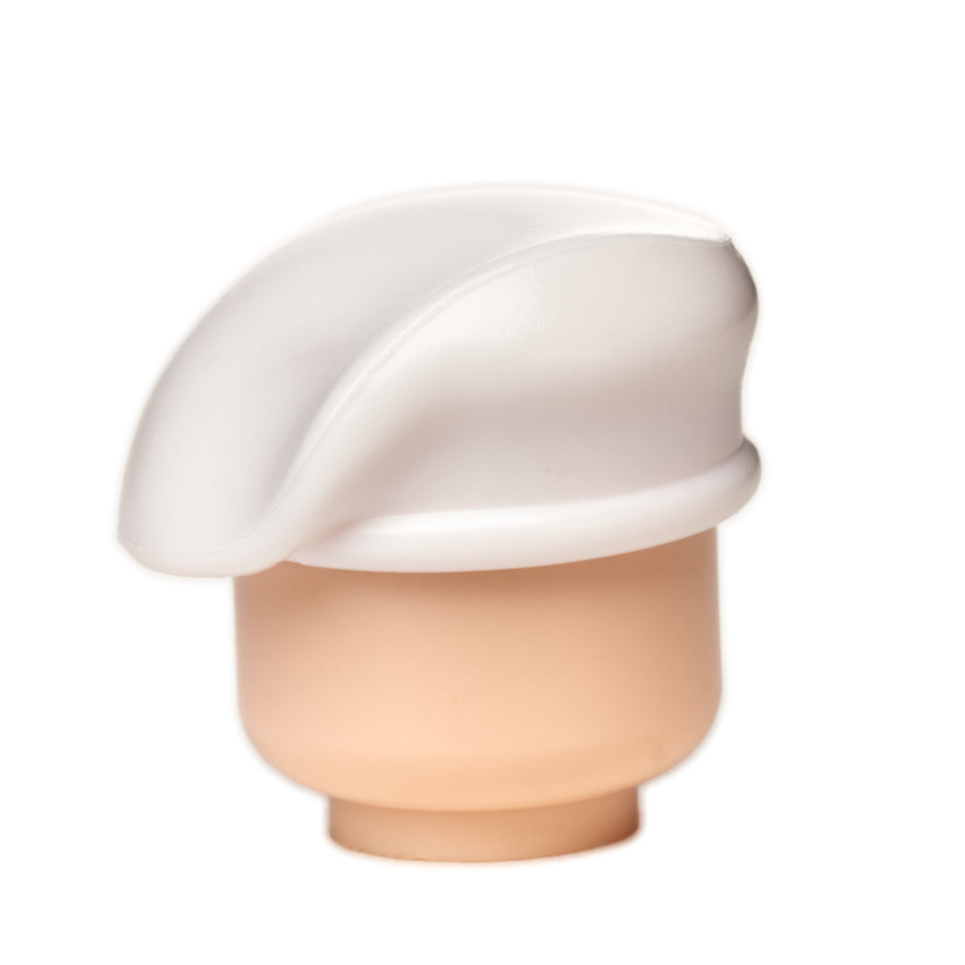 Beret – Citizen Brick