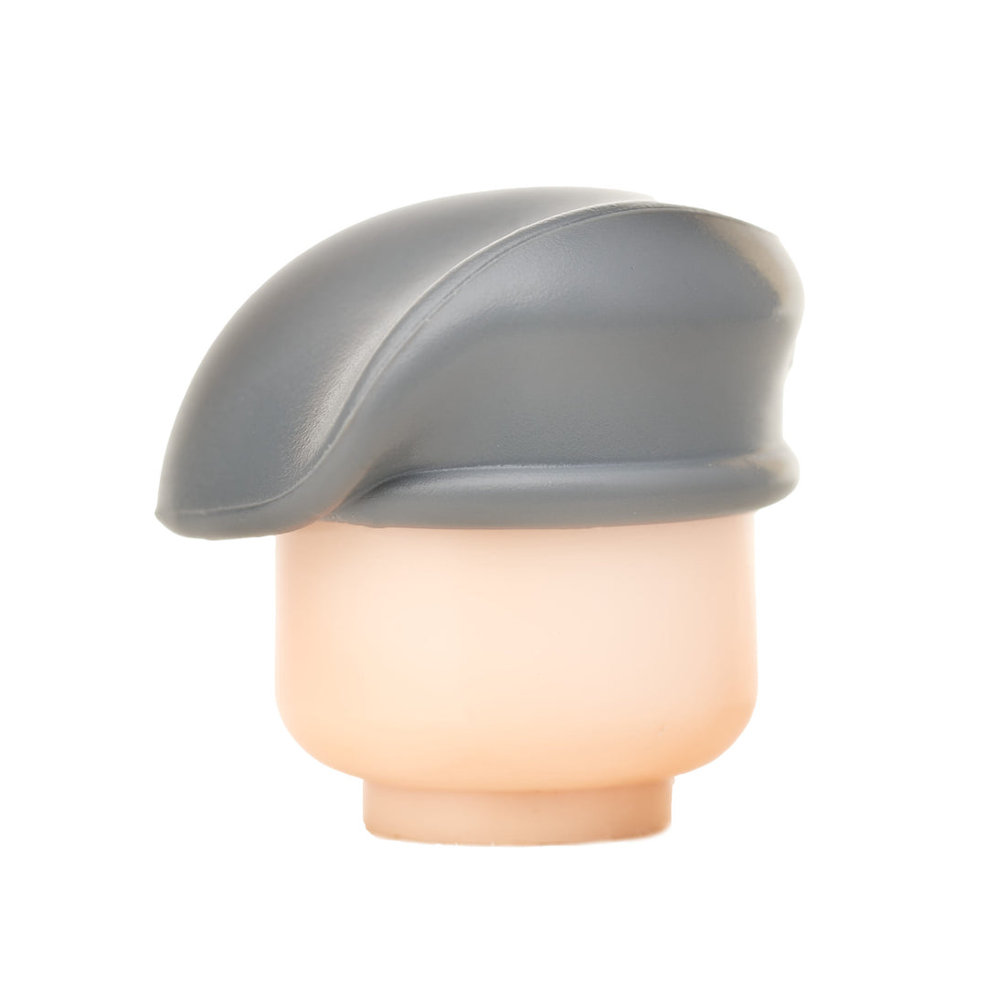 Beret – Citizen Brick